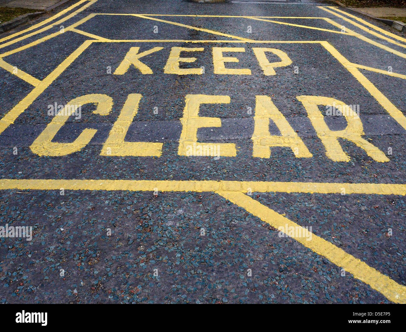 Que faire si j'ai reçu une amende majorée sans avoir reçu la première
